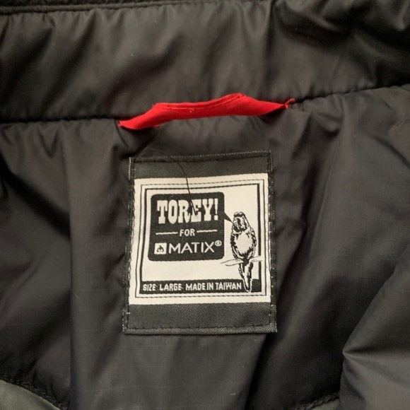 Matix | Jackets & Coats | Mens Matix Jacket | Poshmark